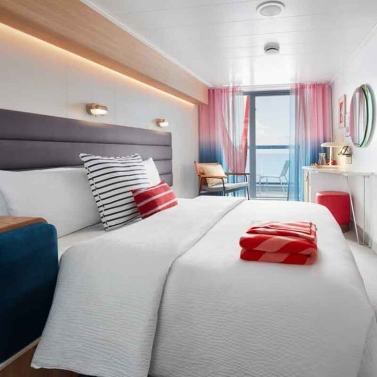 PlanYourVoyage.com — Virgin Voyages Travel Agent