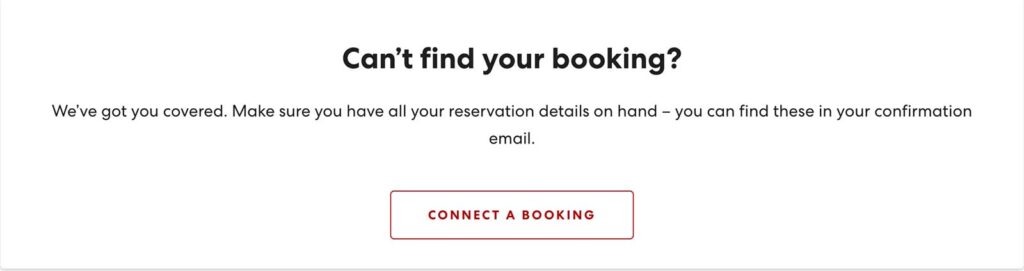 Virgin Voyages Account - PlanYourYoyage.com